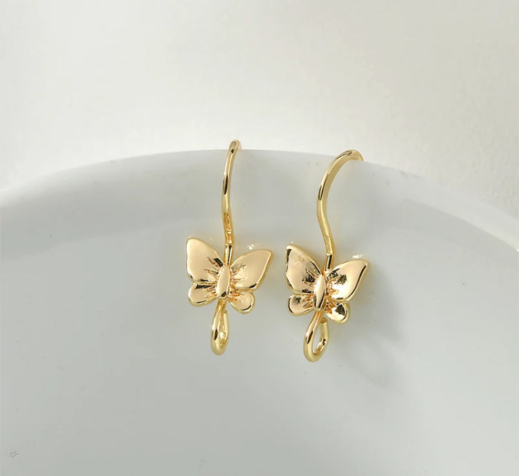 Bearskin Designs & Bead Supply